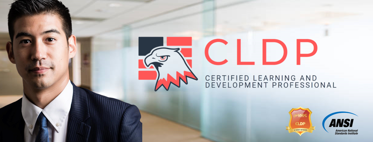 CLDP® Certification Batch 50 – International HR Institute