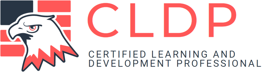 Certified Learning and Development Professional (CLDP) Certification ...