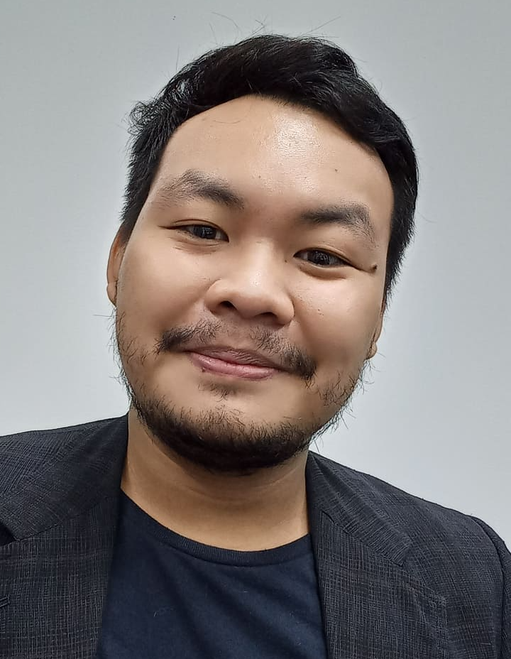 Certified Learning and Development Professional (CLDP) Certification ...