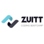 Zuitt Coding Bootcamp – International HR Institute