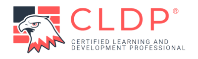 Certified Learning and Development Professional®️ (CLDP®️ ...