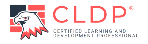 Certified Learning and Development Professional®️ (CLDP®️) Certification Program – International ...