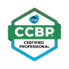 Certified Compensation and Benefits Professional (CCBP) Certification ...