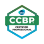 Certified Compensation and Benefits Professional (CCBP) Certification ...