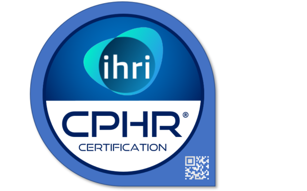 Certified Practitioner in Human Resources (CPHR) Certification Program ...