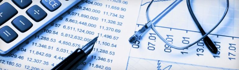 2025 SSS, PHIC, HDMF, BIR Salary Deductions – International HR Institute