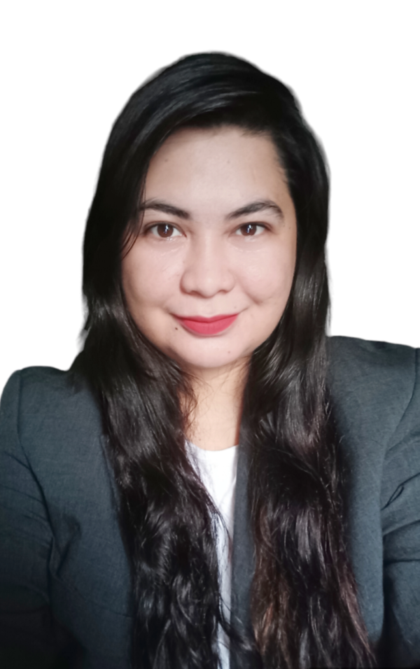 Certified Learning and Development Professional®️ (CLDP®️) Certification Program – International ...