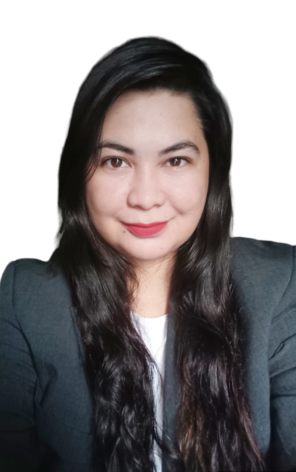 Certified Learning and Development Associate (CLDA) Certification ...