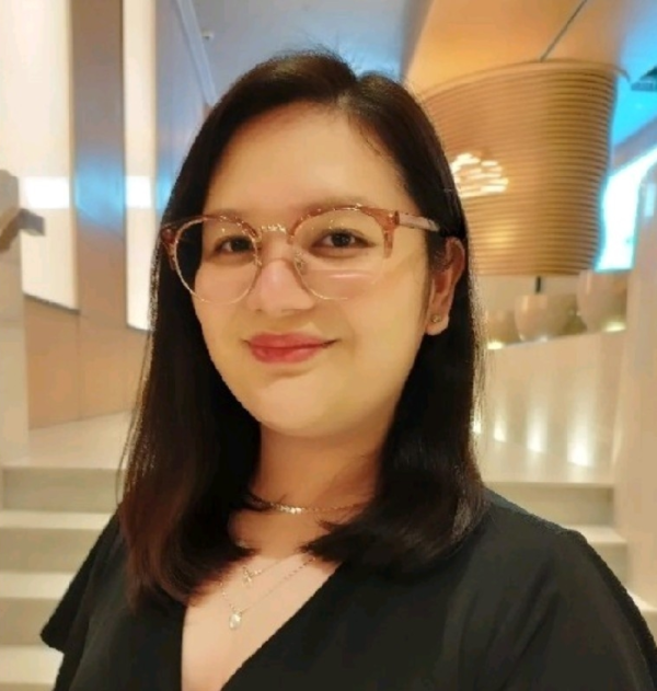 Certified Compensation and Benefits Professional (CCBP) Certification ...