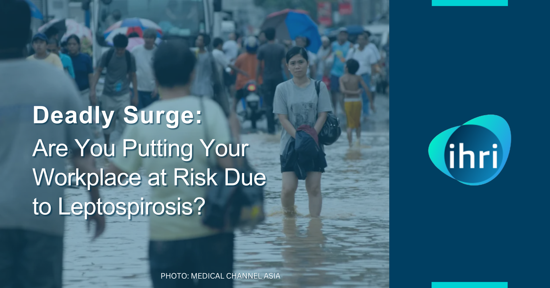 CRSP Certification Registration – International HR Institute