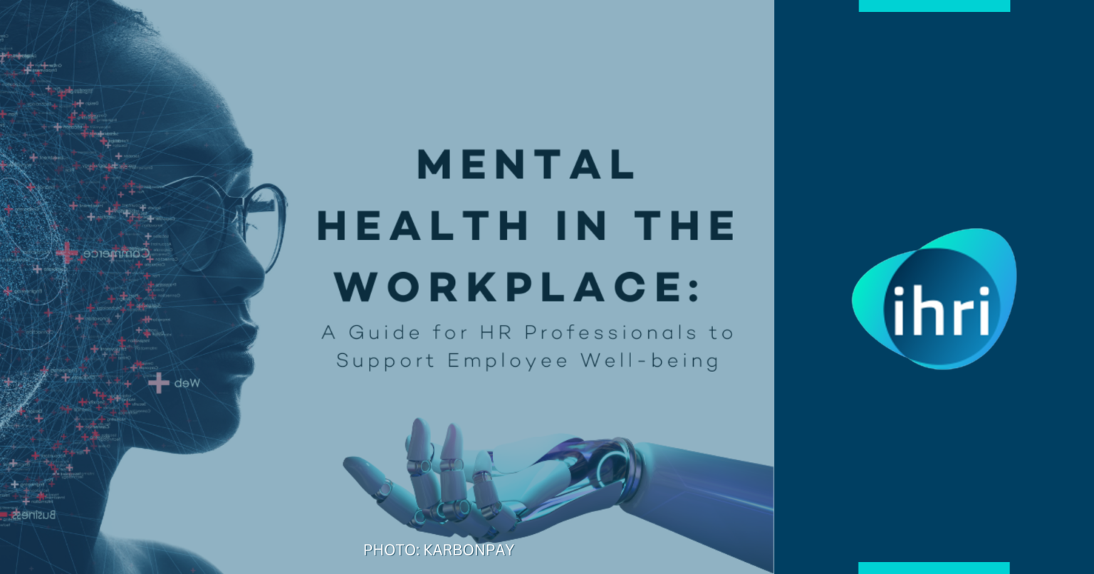 Certified Compensation and Benefits Professional (CCBP) Certification ...