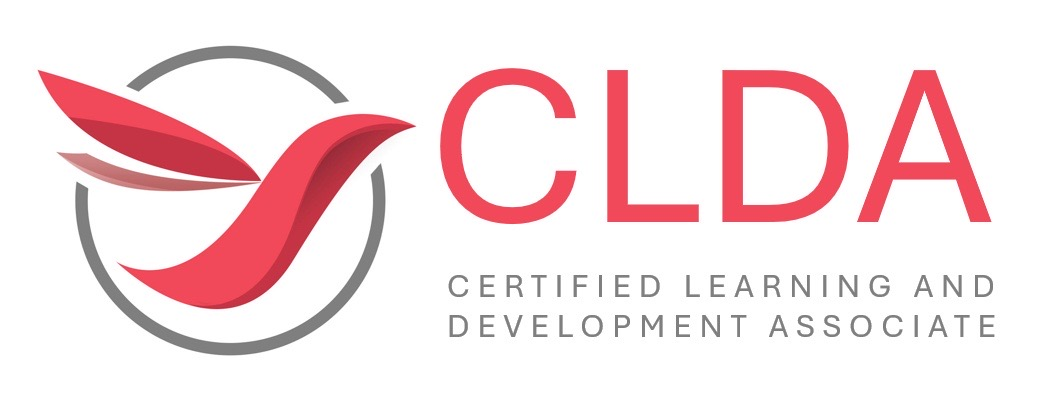 Certified Learning and Development Associate (CLDA) Certification ...